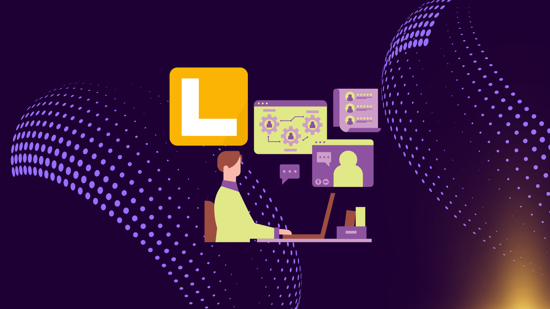 Labyrinth AI - Your Smart Trading Agent for Effortless Crypto Swaps